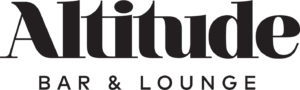 Altitude Bar and Lounge - Terre Haute Casino Resort