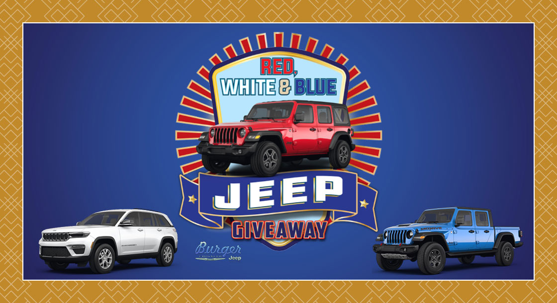 Promotions - Terre Haute Casino Resort