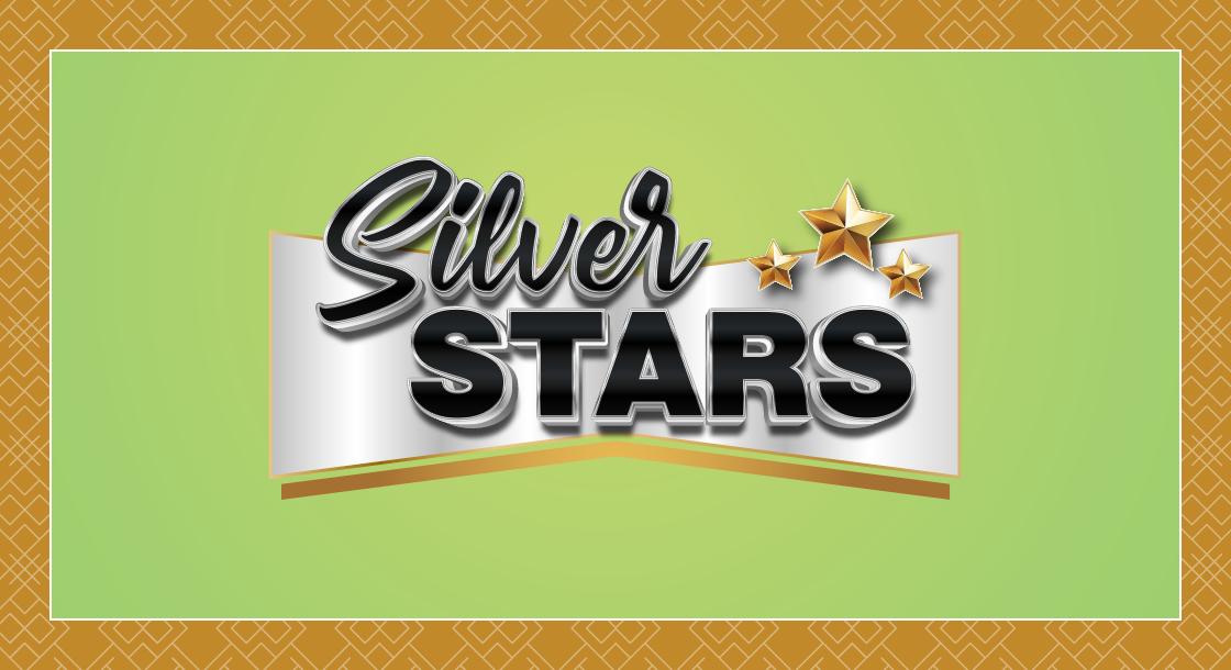 Promotions - Terre Haute Casino Resort