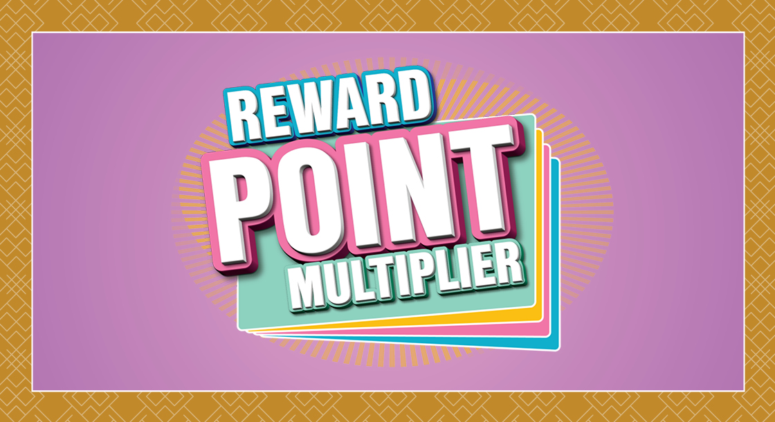 Promotions - Terre Haute Casino Resort