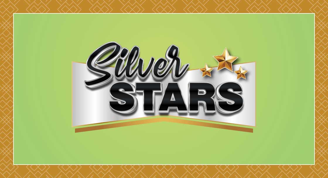 Promotions - Terre Haute Casino Resort