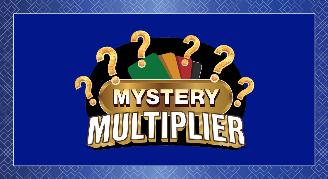 Promotions - Terre Haute Casino Resort