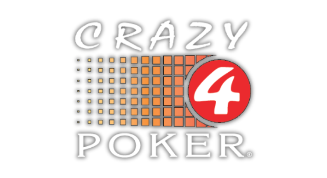 Crazy 4 Poker - Terre Haute Casino Resort