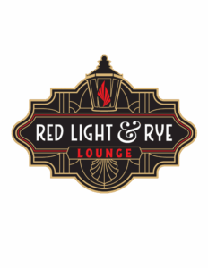 Red Light & Rye - Terre Haute Casino Resort